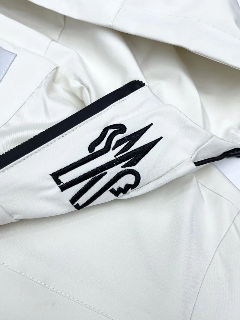 Original Moncler Outwear