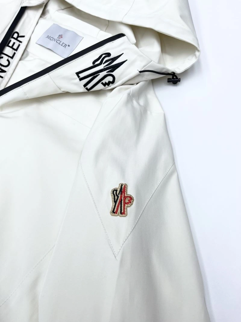Original Moncler Outwear