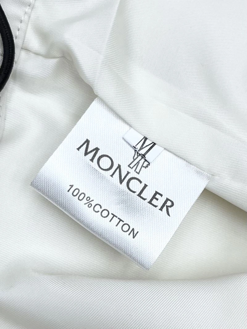 Original Moncler Outwear