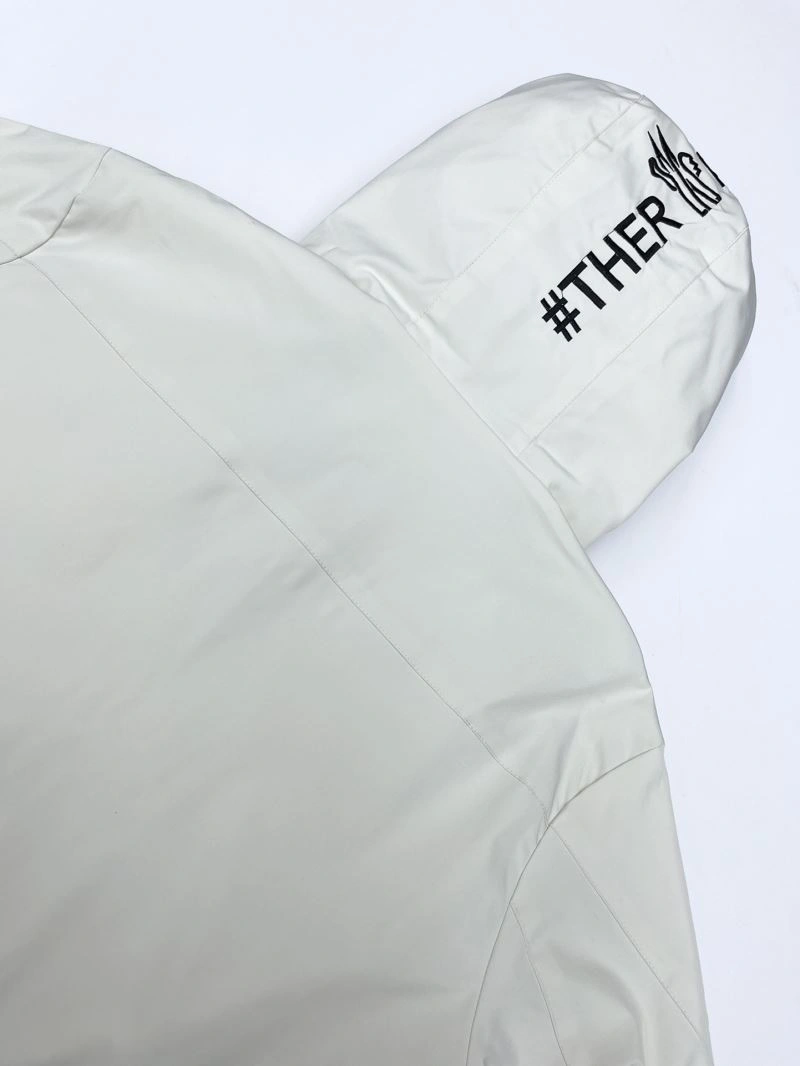 Original Moncler Outwear