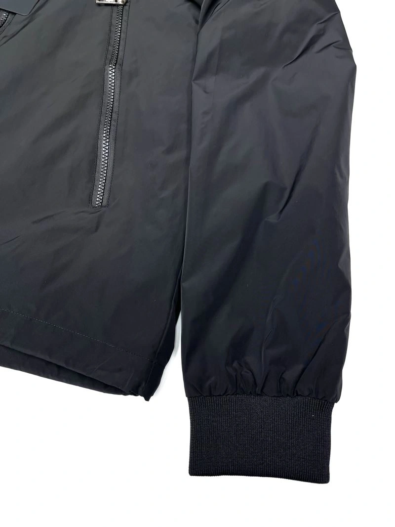 Low-cost Moncler Outwear
