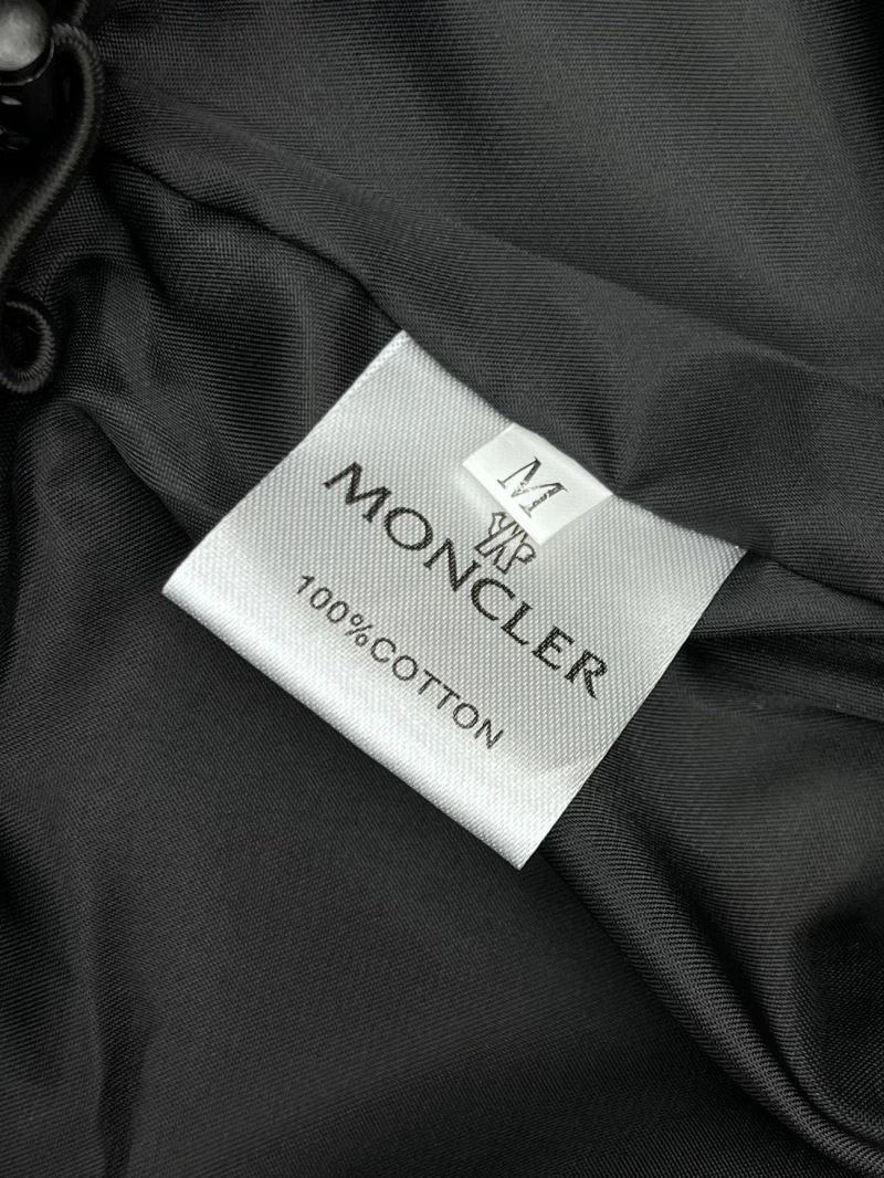 Low-cost Moncler Outwear