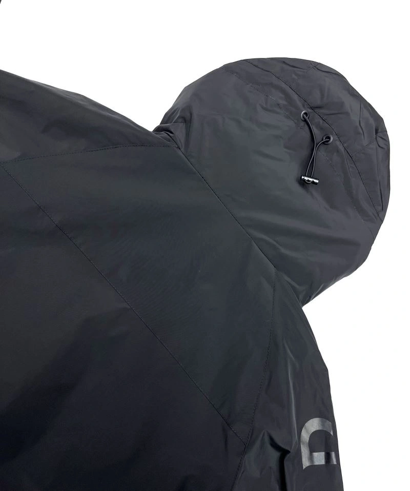 Low-cost Moncler Outwear