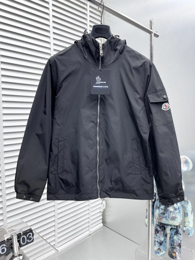 Moncler Outwear