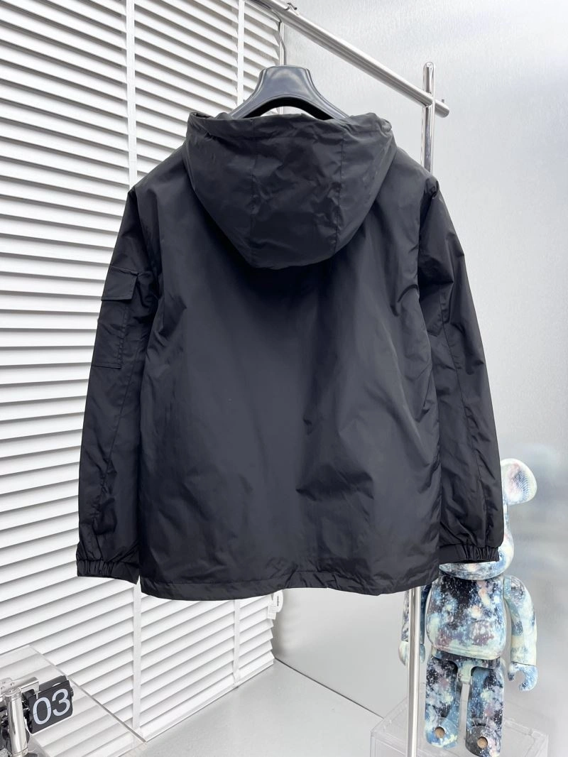 Affordable Moncler Outwear