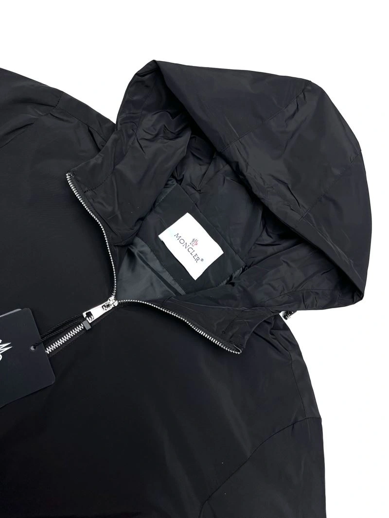 Affordable Moncler Outwear
