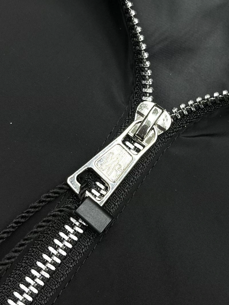 Affordable Moncler Outwear