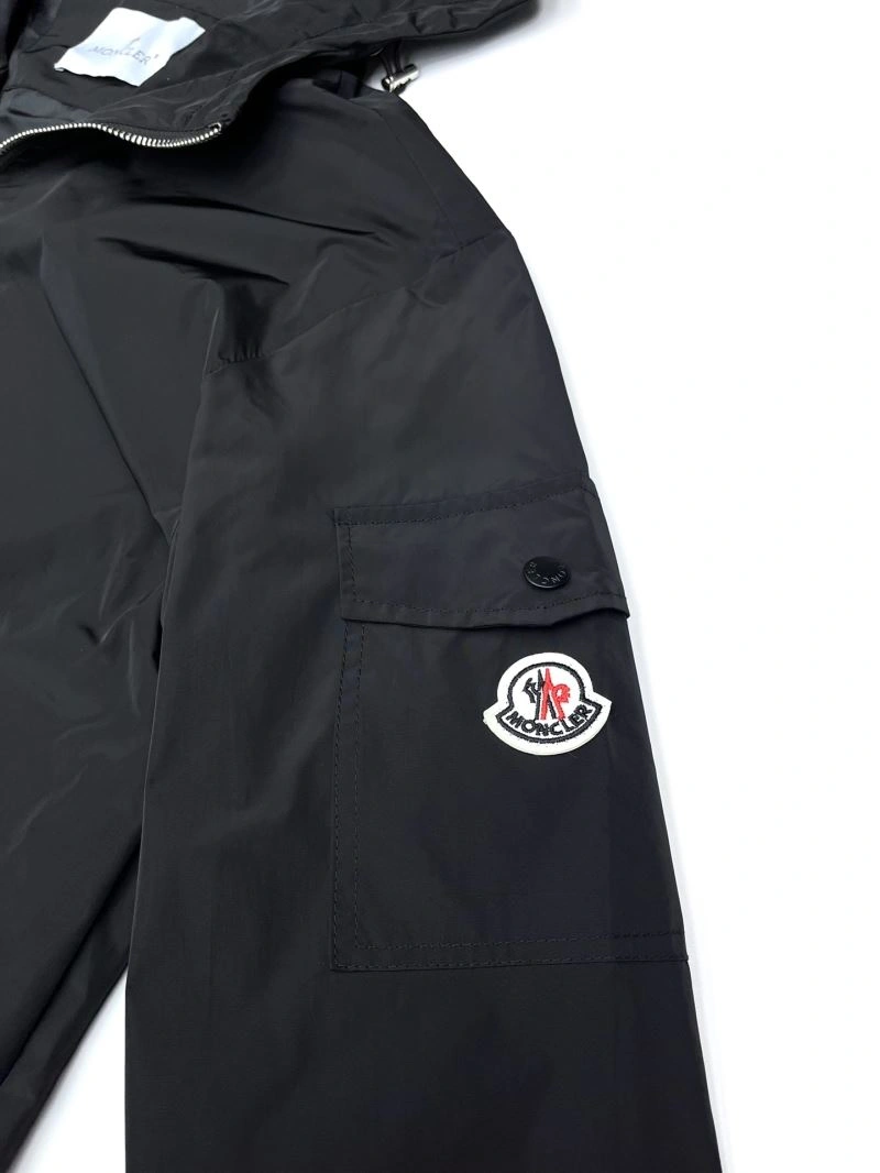 Affordable Moncler Outwear