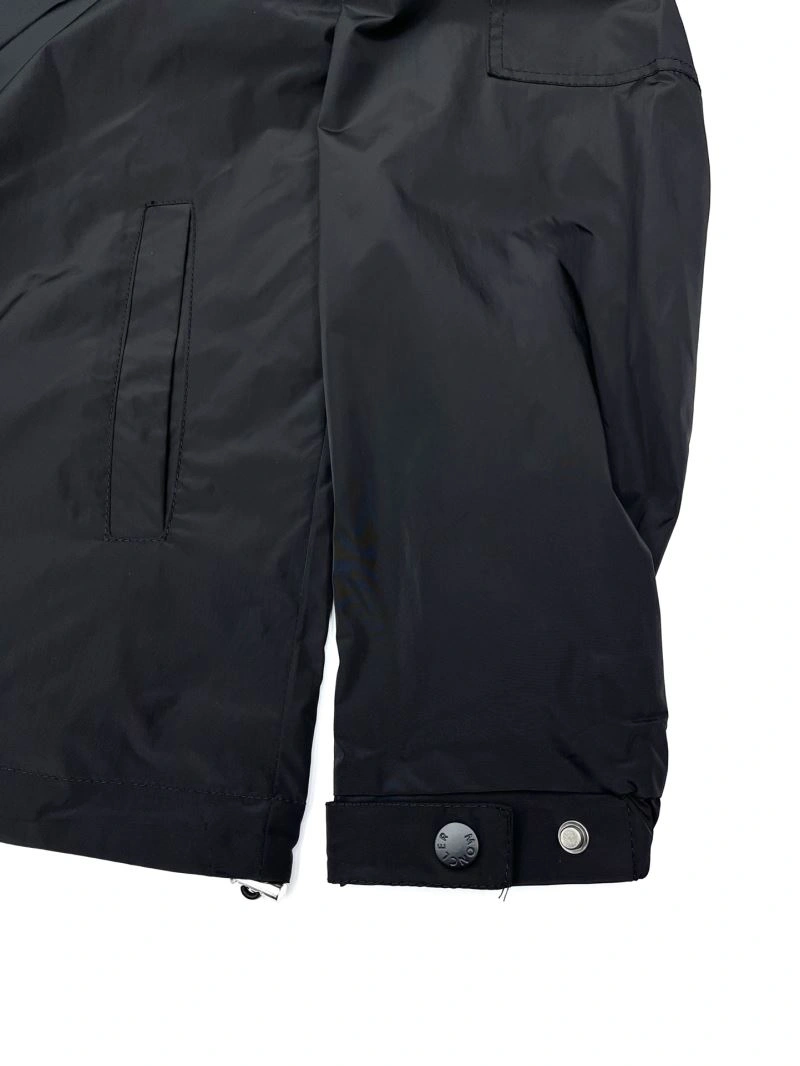 Affordable Moncler Outwear
