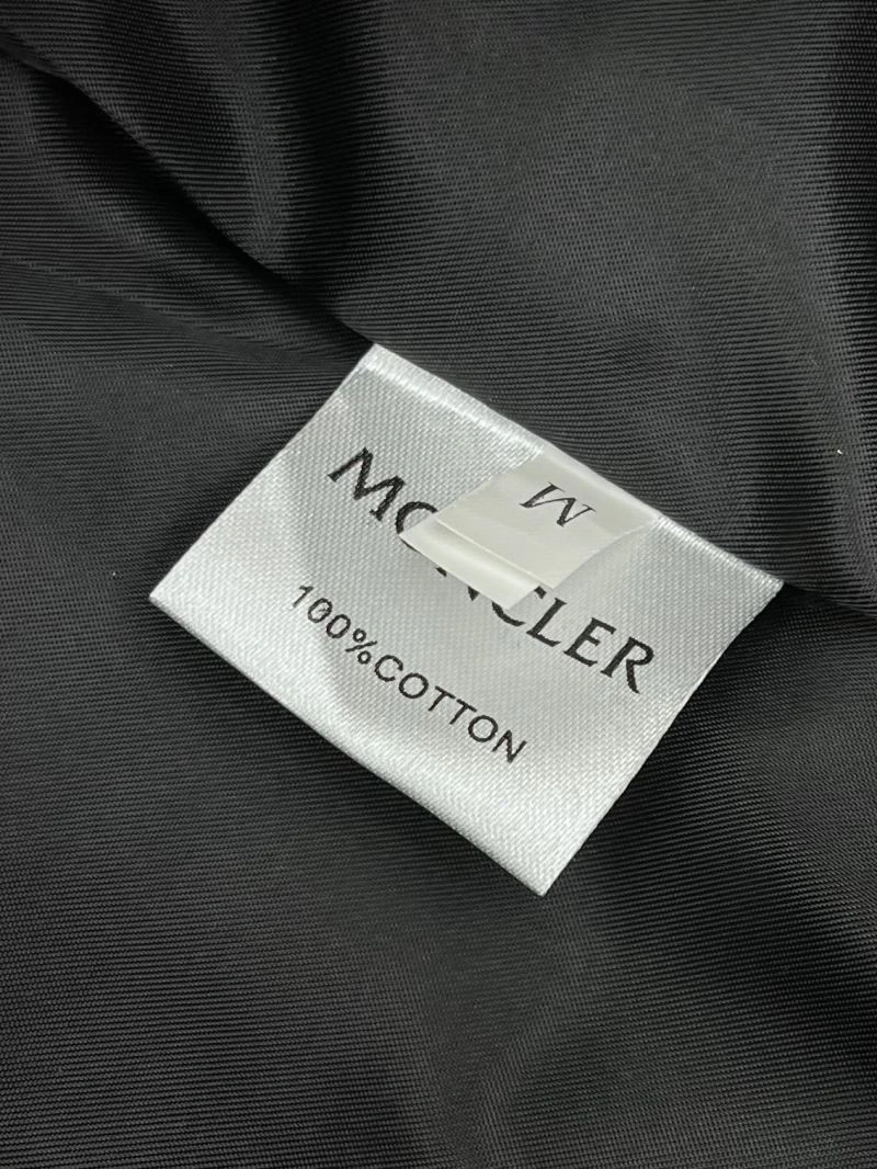 Affordable Moncler Outwear