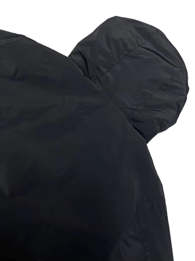 Affordable Moncler Outwear