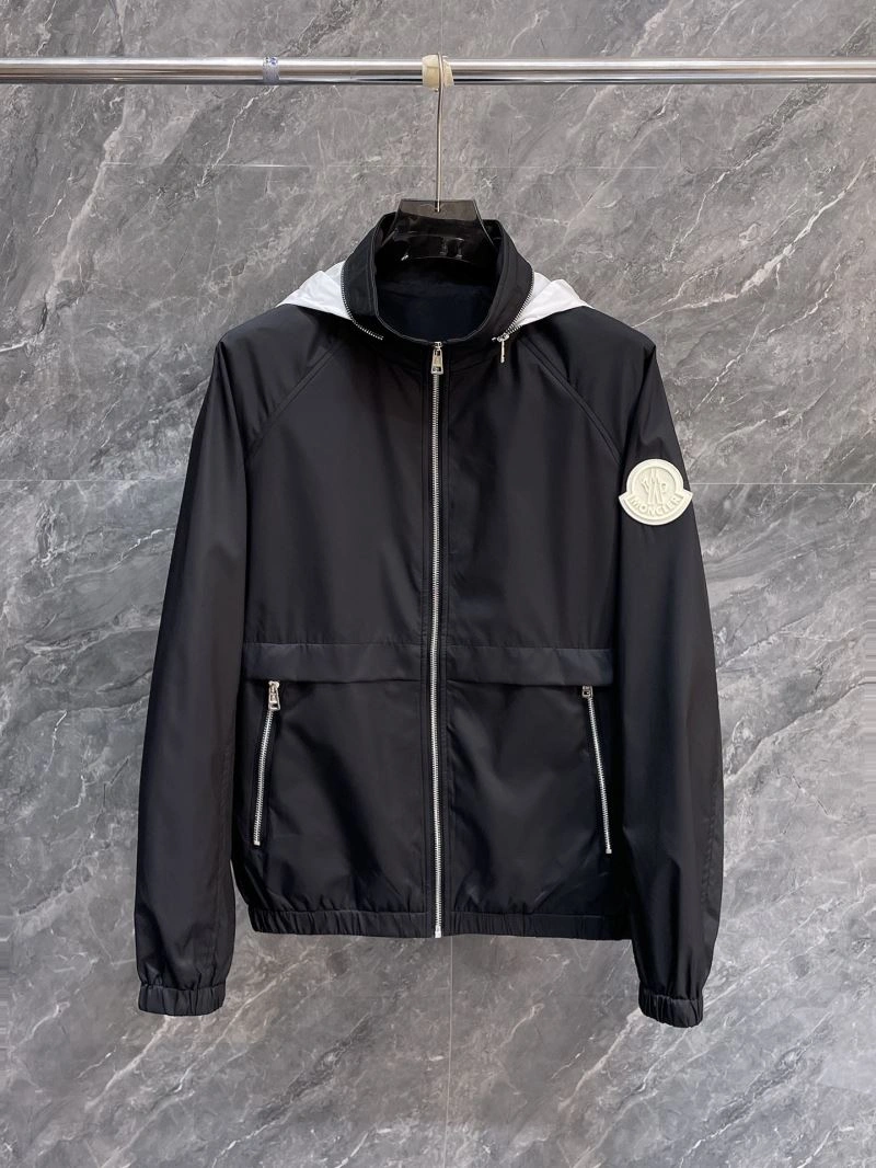 Moncler Outwear