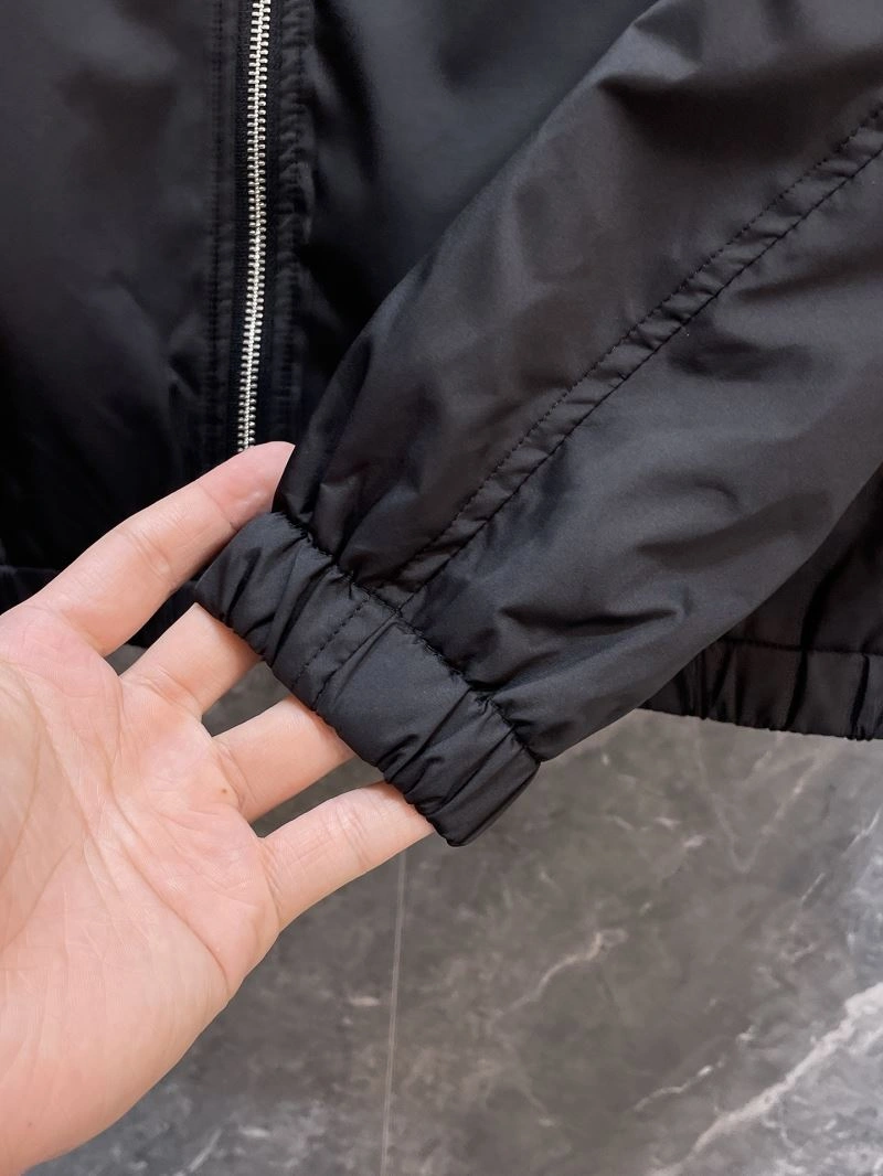 Reasonably priced Moncler Outwear