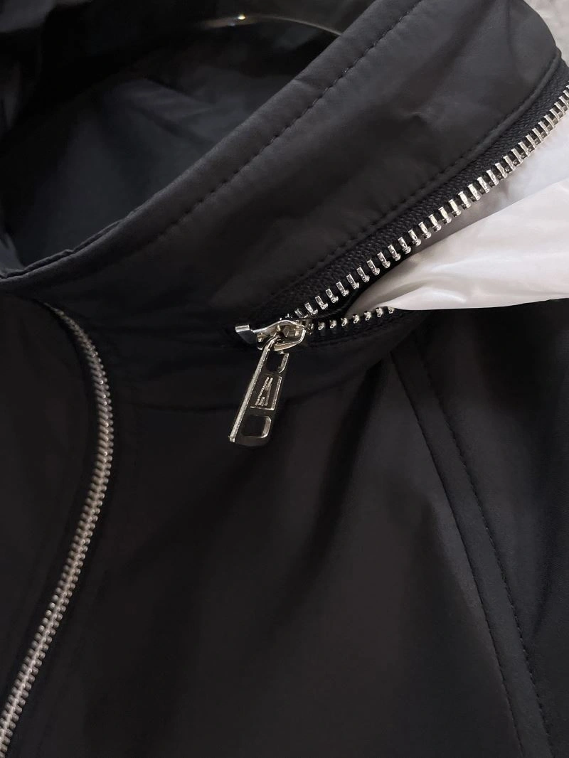 Reasonably priced Moncler Outwear