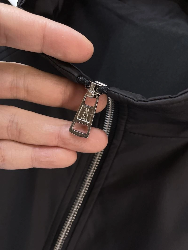 Reasonably priced Moncler Outwear