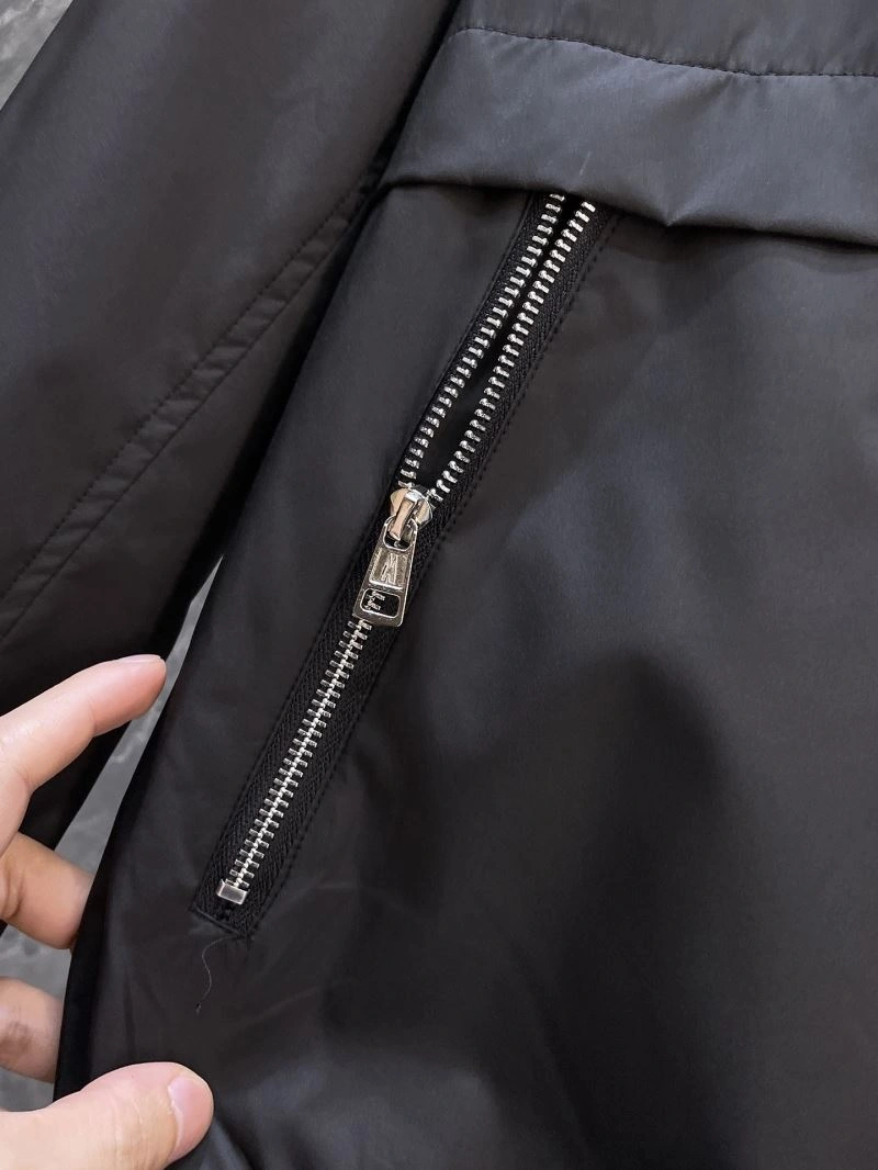 Reasonably priced Moncler Outwear