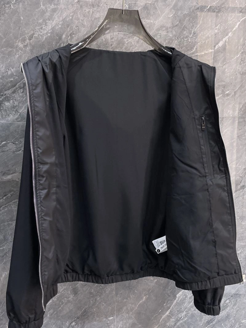 Reasonably priced Moncler Outwear