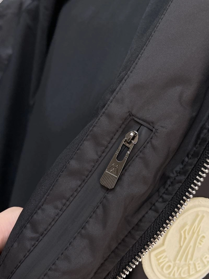 Reasonably priced Moncler Outwear