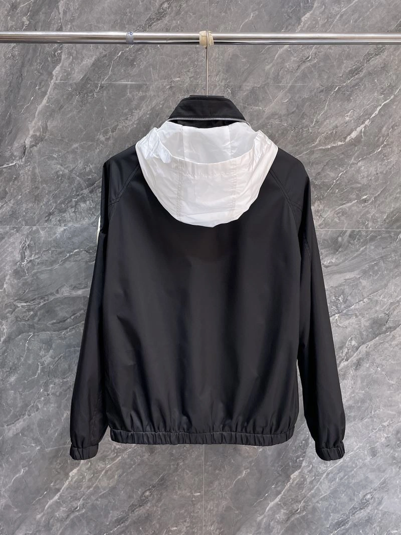 Reasonably priced Moncler Outwear