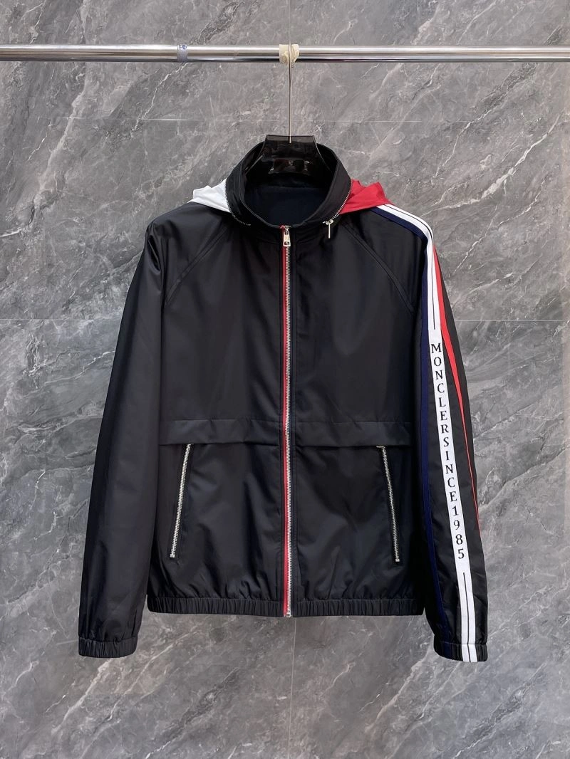 Moncler Outwear