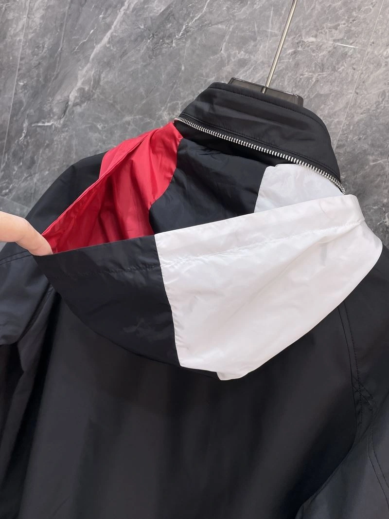 Exact replica Moncler Outwear