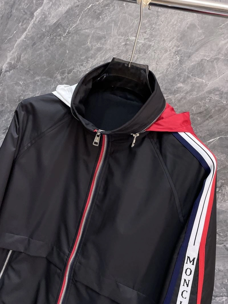 Exact replica Moncler Outwear