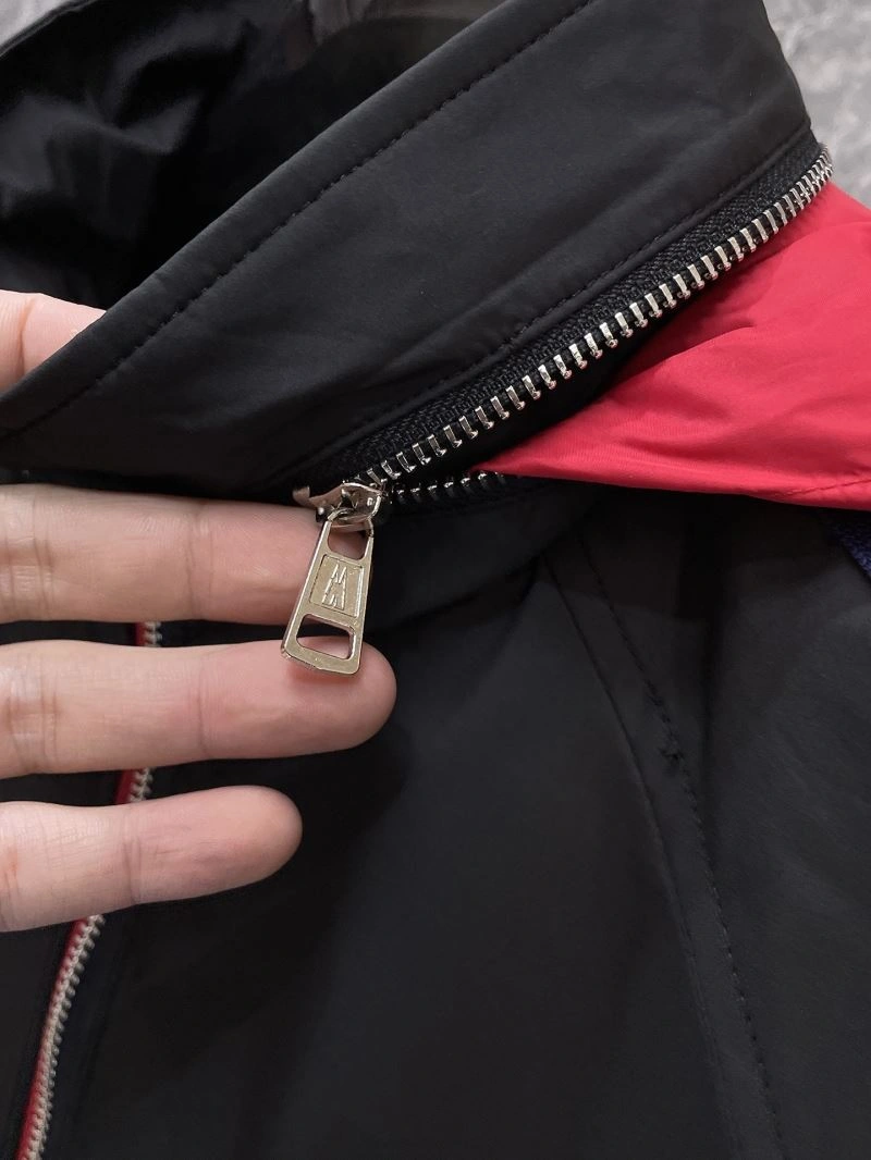 Exact replica Moncler Outwear