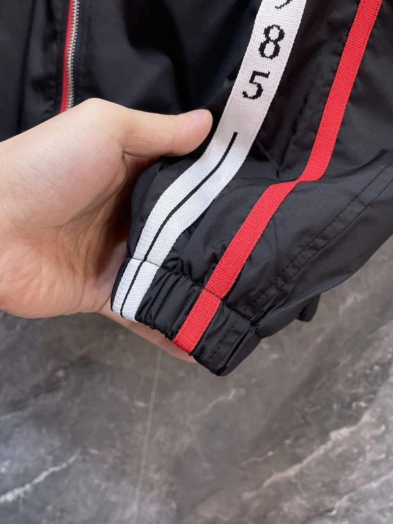 Exact replica Moncler Outwear