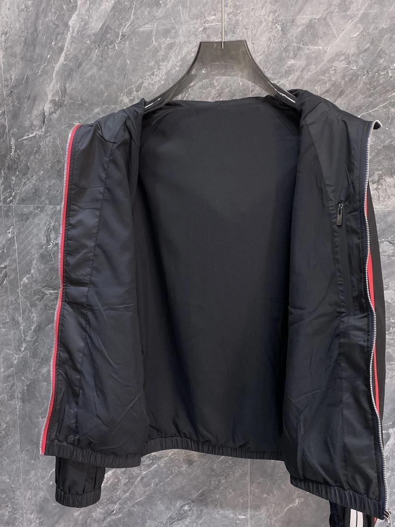 Exact replica Moncler Outwear
