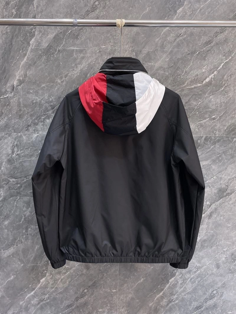 Exact replica Moncler Outwear
