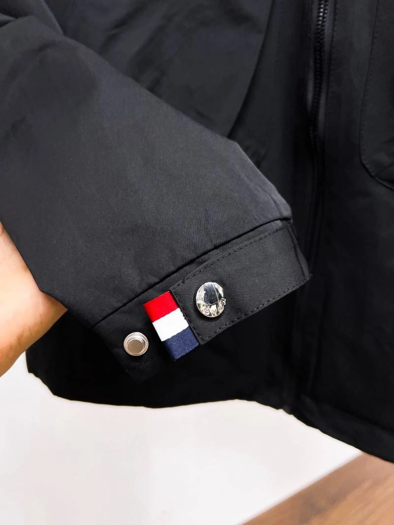 Economical Moncler Outwear