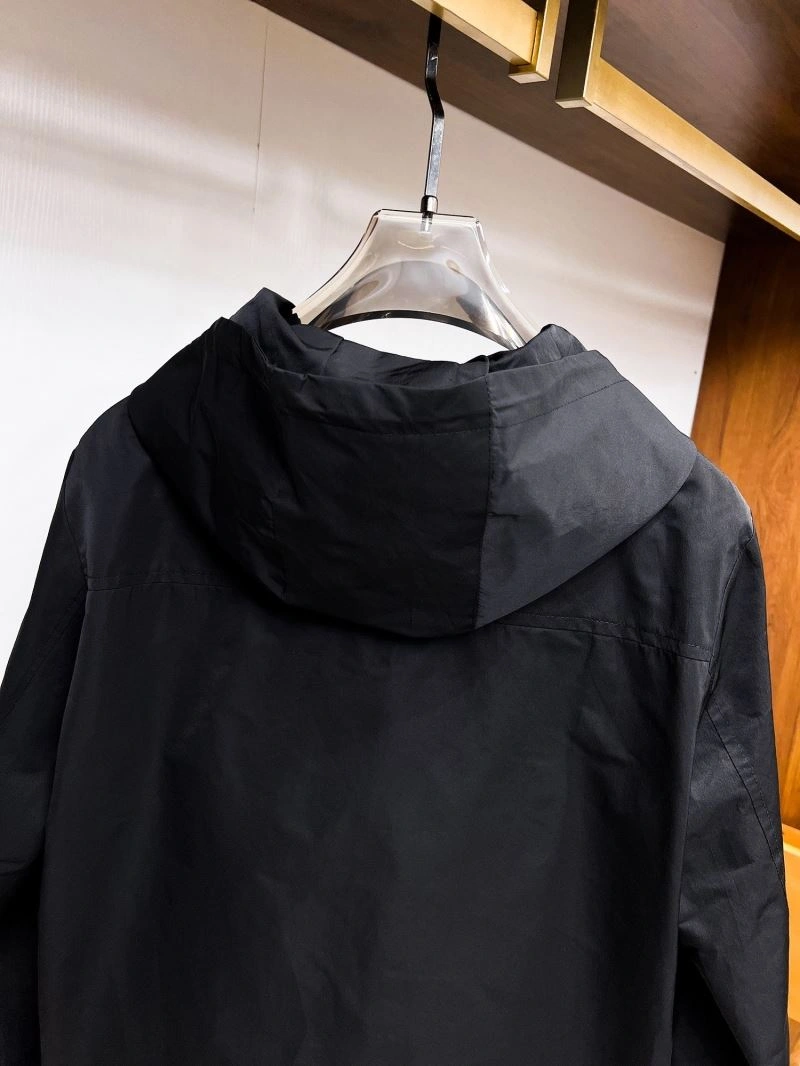Economical Moncler Outwear