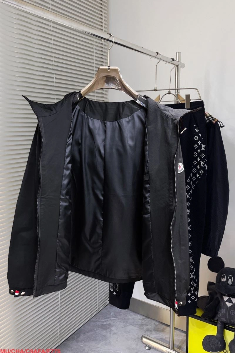 Economical Moncler Outwear