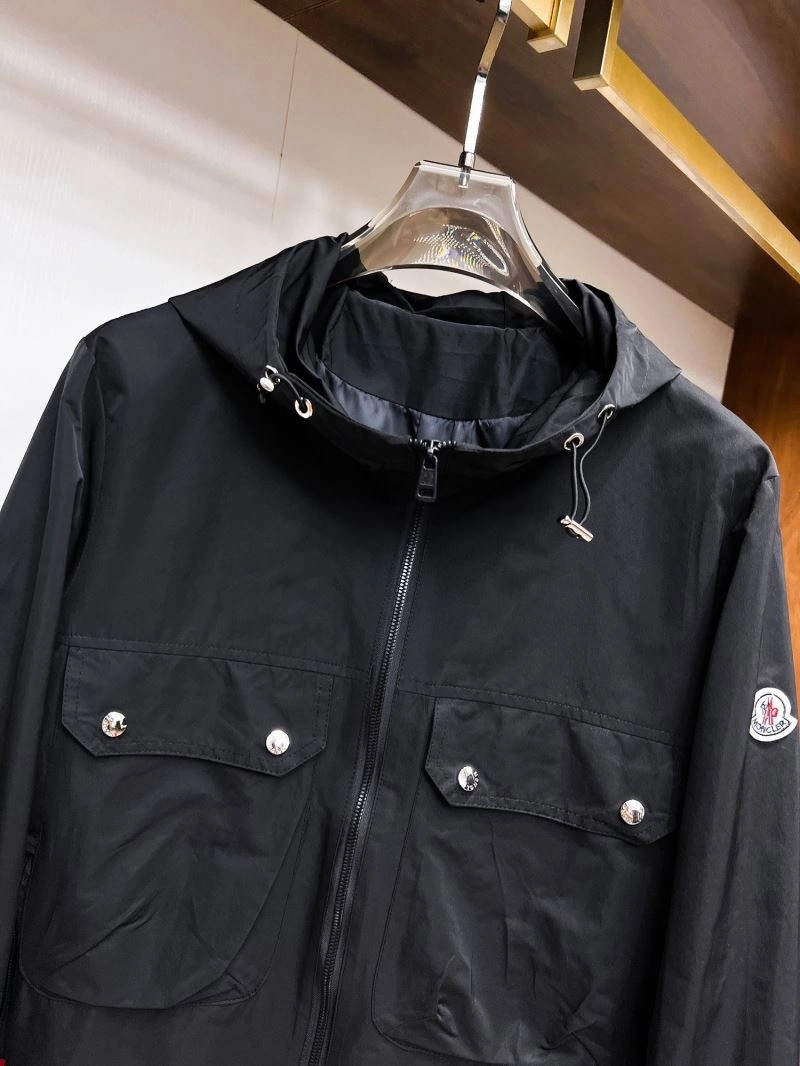 Economical Moncler Outwear