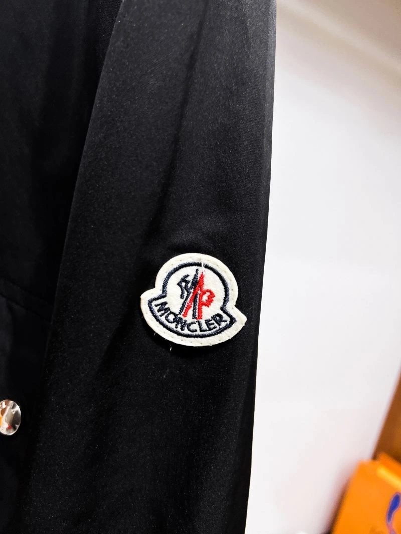Economical Moncler Outwear