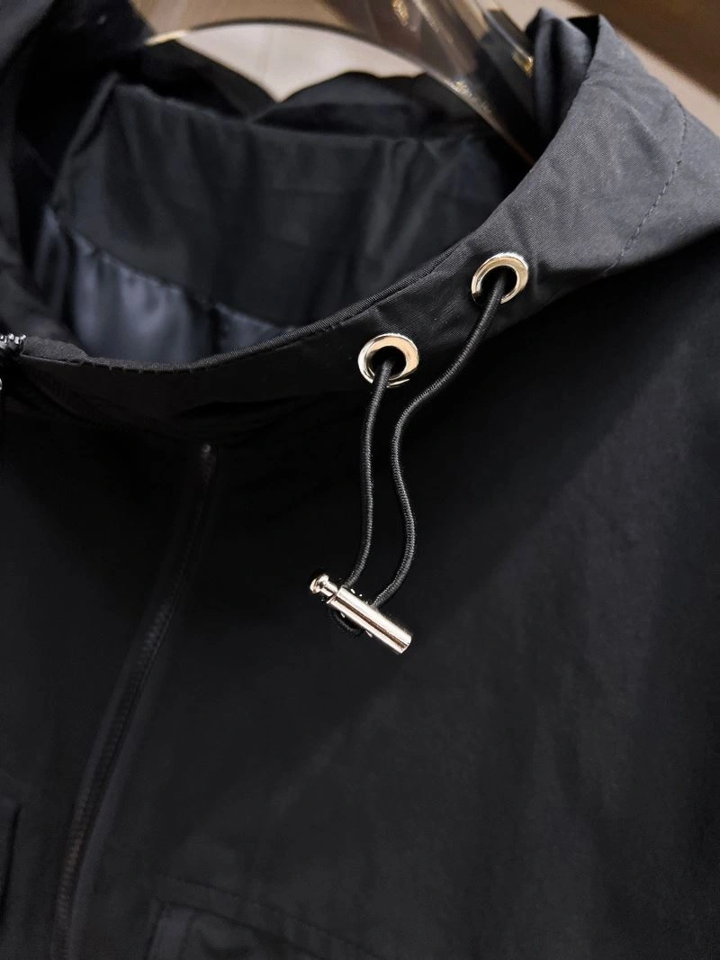 Economical Moncler Outwear