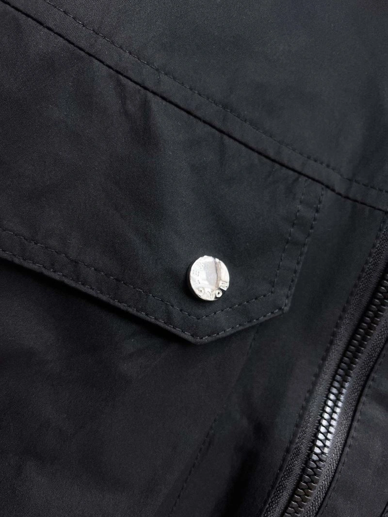 Economical Moncler Outwear