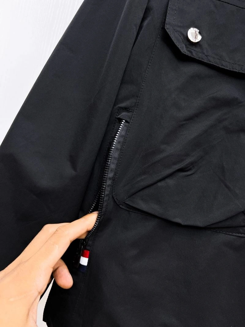 Economical Moncler Outwear