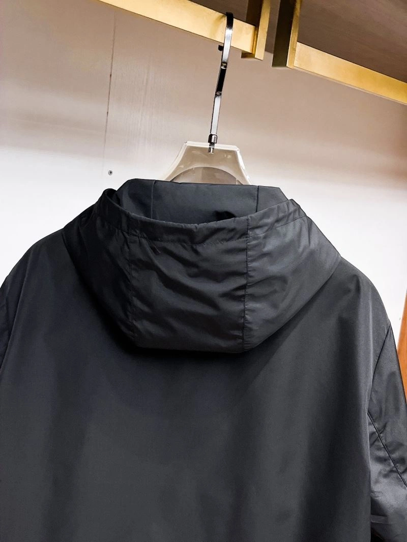 Top match Moncler Outwear