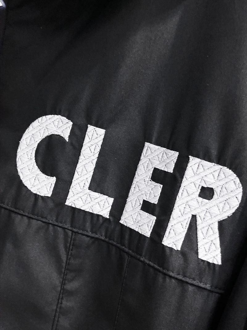 Top match Moncler Outwear