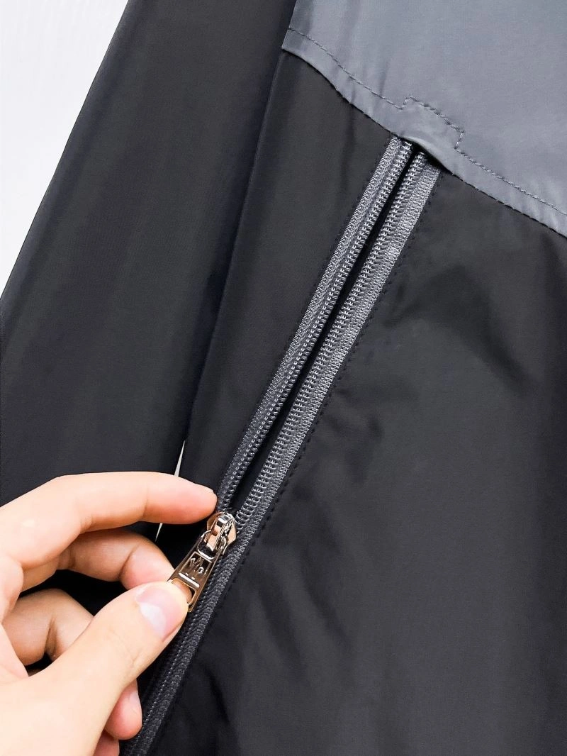 Value-priced Moncler Outwear