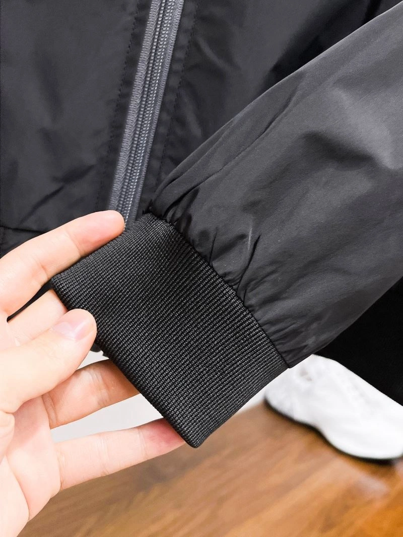 Value-priced Moncler Outwear