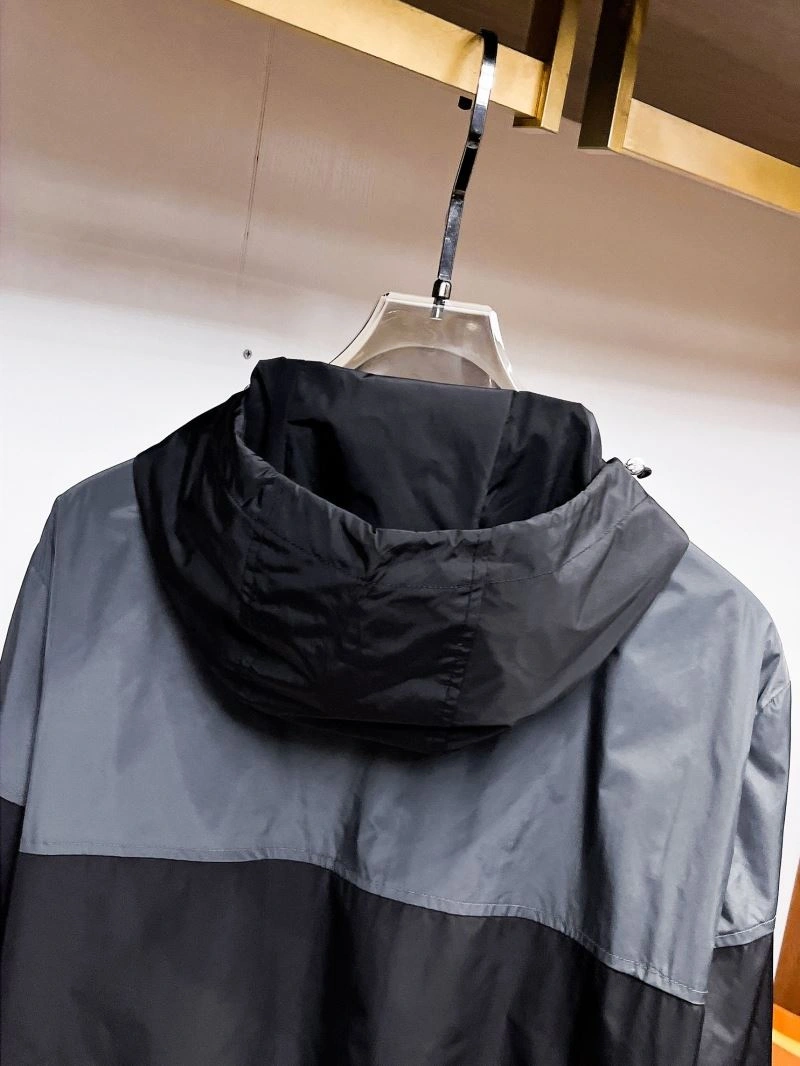 Value-priced Moncler Outwear
