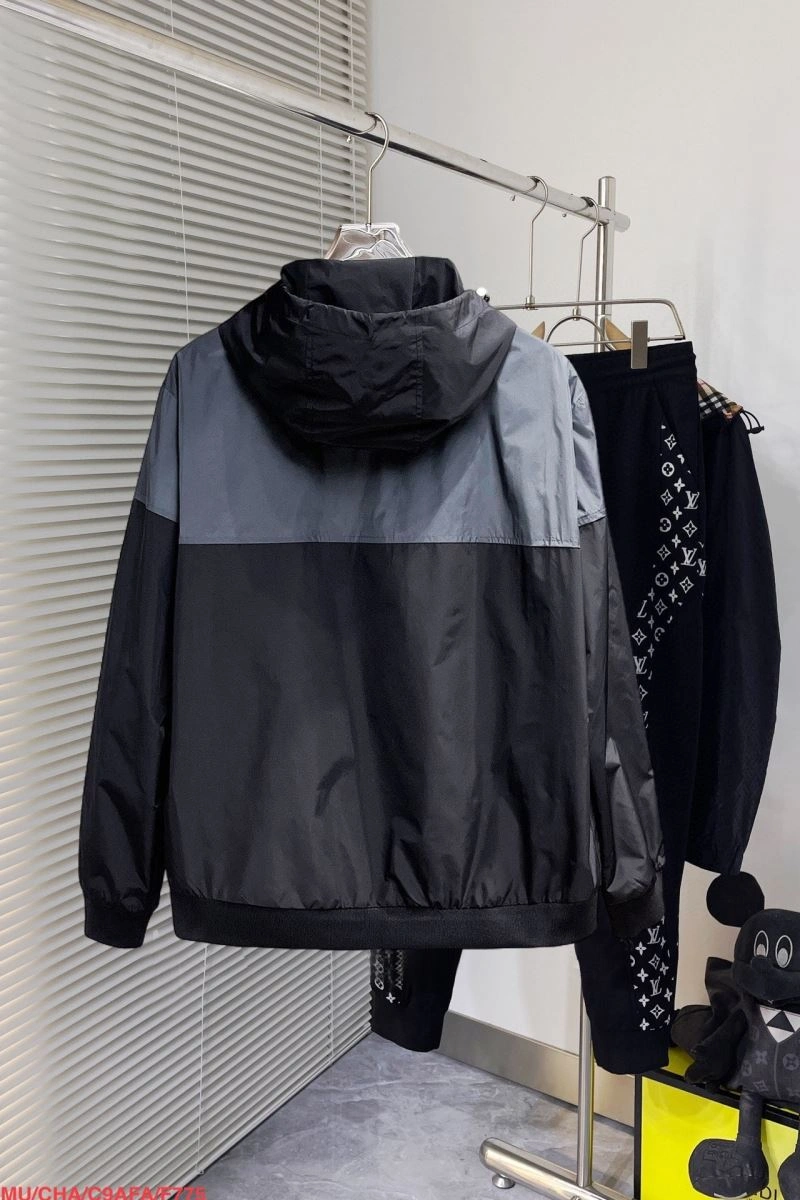 Value-priced Moncler Outwear