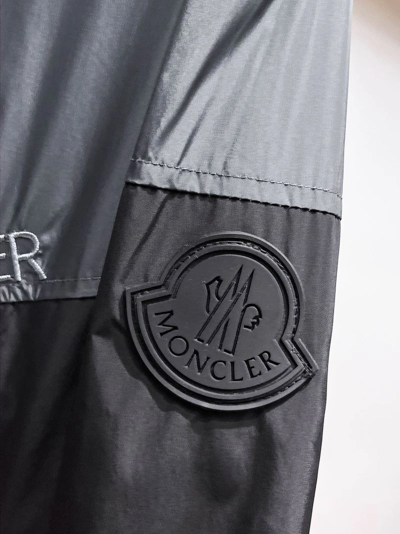 Value-priced Moncler Outwear