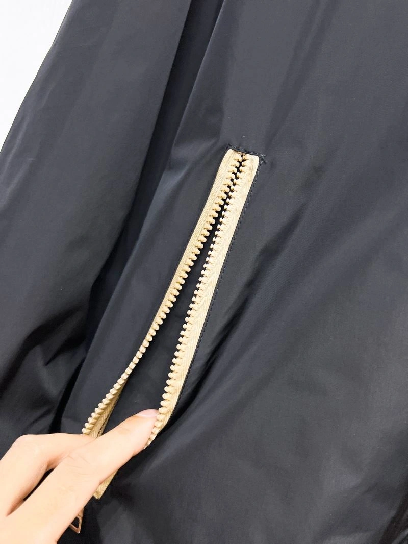 Factory-made Moncler Outwear