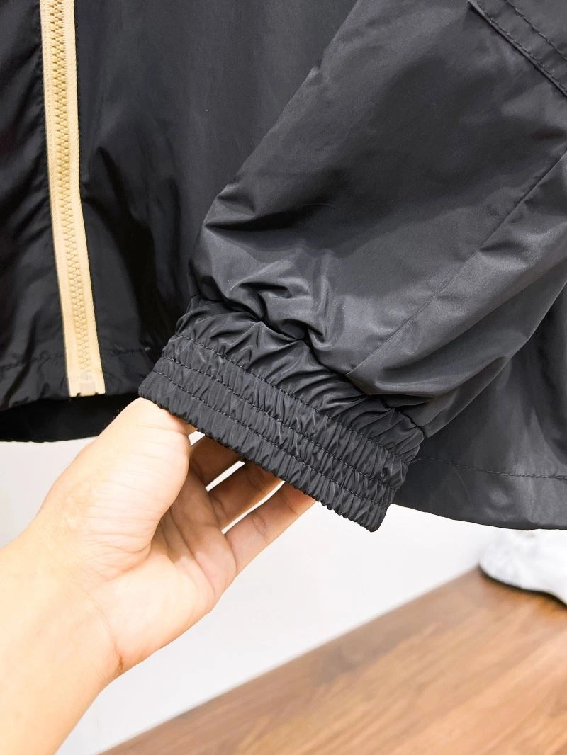 Factory-made Moncler Outwear