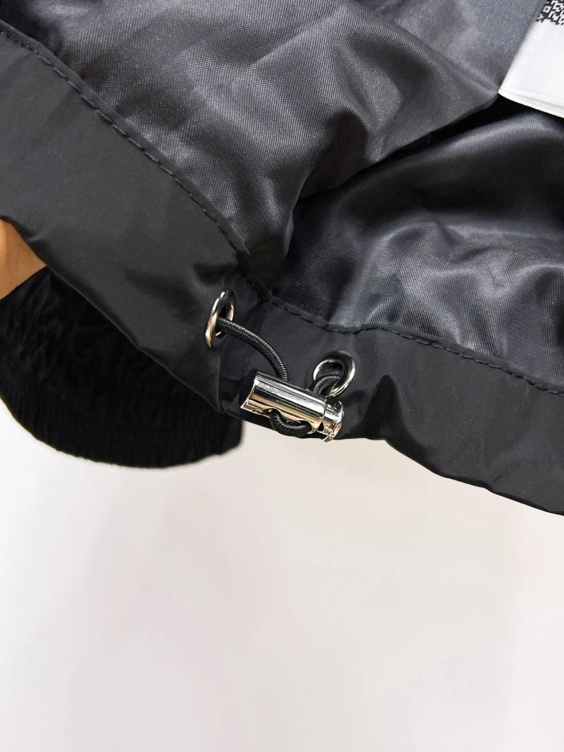 Factory-made Moncler Outwear
