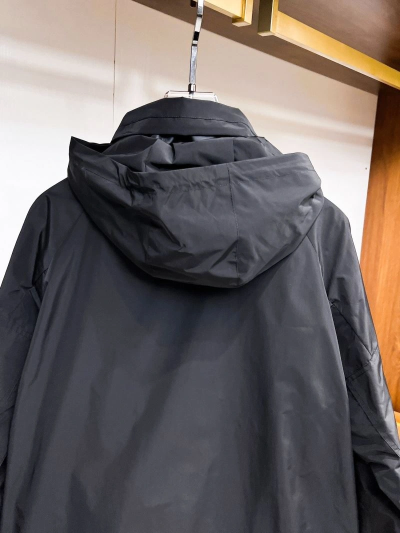 Factory-made Moncler Outwear