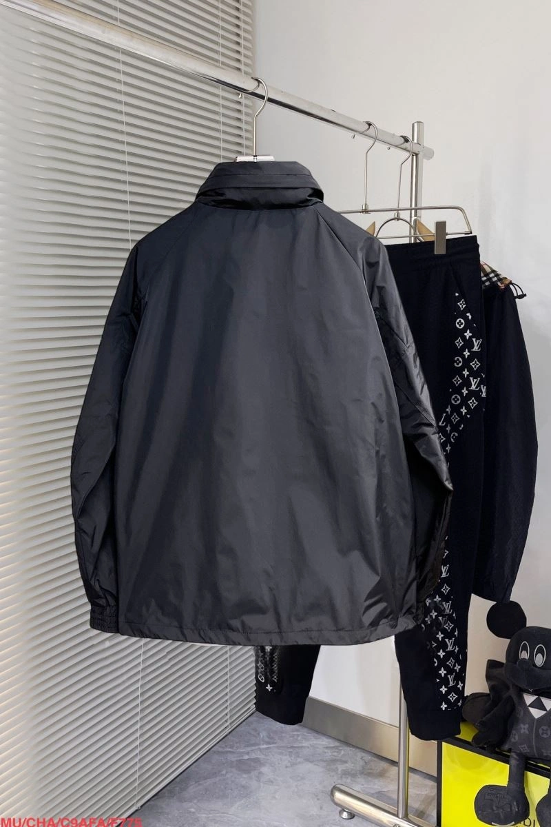 Factory-made Moncler Outwear